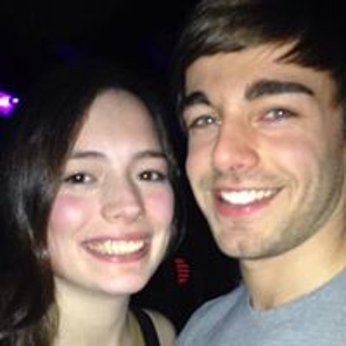 Stream Thomas Deconinck 2 music | Listen to songs, albums, playlists ...