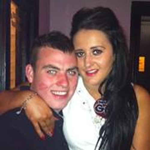 Stream Harriet Grace Walker music | Listen to songs, albums, playlists ...