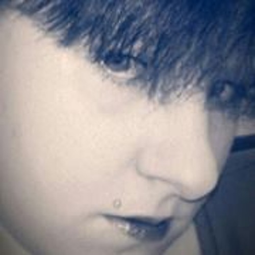 Stream Susan Kathrin Koss music | Listen to songs, albums, playlists ...