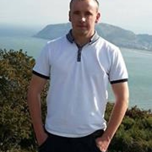 Stream Andy Hutton 3 music | Listen to songs, albums, playlists for ...