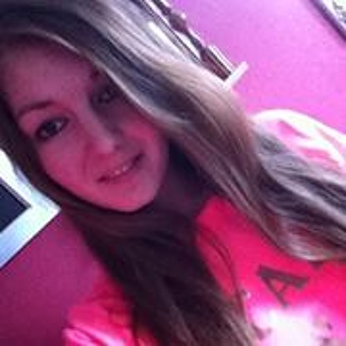 Stream Laura Eilers 1 music | Listen to songs, albums, playlists for free on SoundCloud