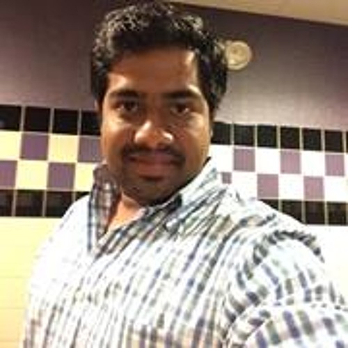 Stream Ram Mohan 21 Music Listen To Songs Albums Playlists For Free On Soundcloud