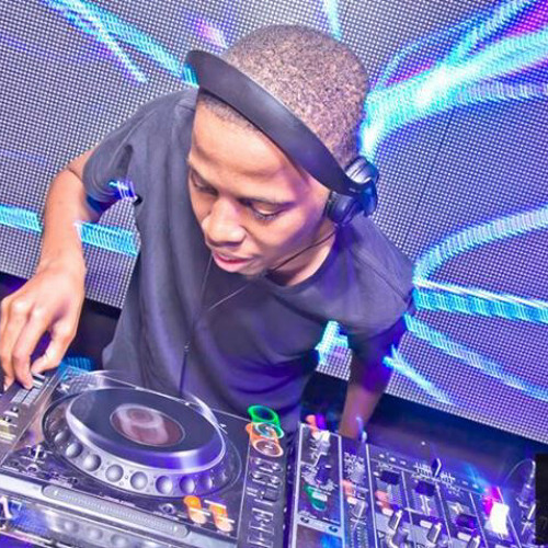 Stream DjSandisoSA music | Listen to songs, albums, playlists for free ...