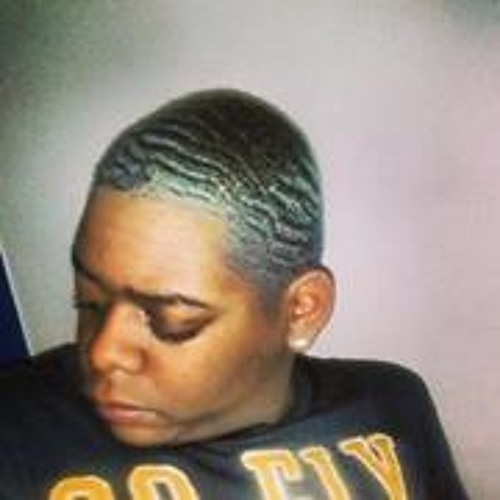 Stream kushmanlee music | Listen to songs, albums, playlists for free ...