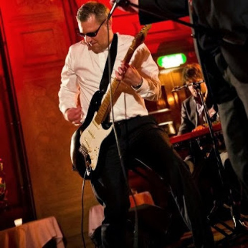 Stream The Randomizer music | Listen to songs, albums, playlists for ...