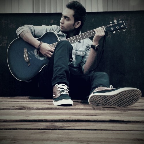 Stream SID-K music | Listen to songs, albums, playlists for free on ...