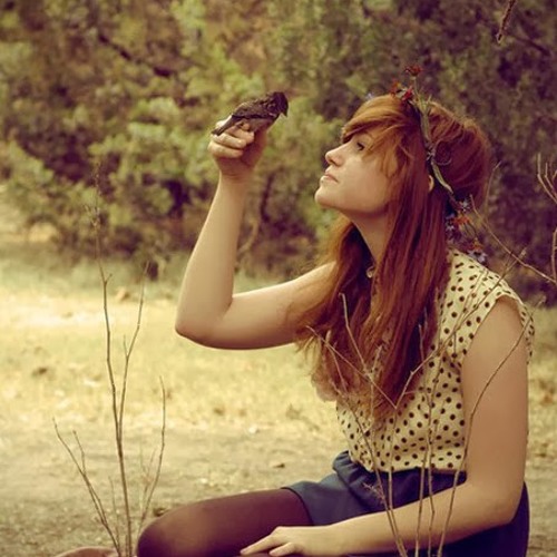 Stream Kája music | Listen to songs, albums, playlists for free on ...