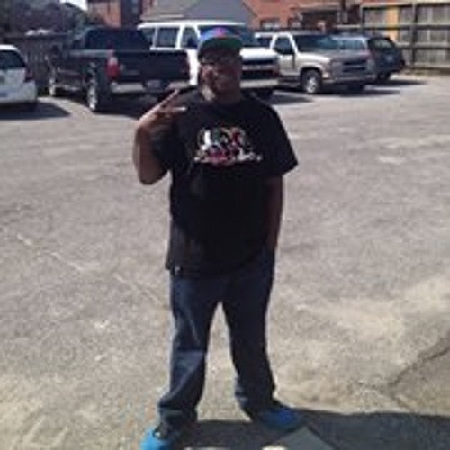 Stream Rodarious Stacked Up Mac music | Listen to songs, albums ...