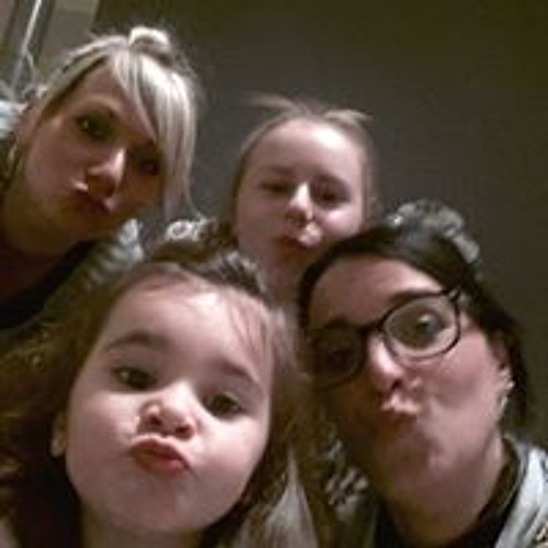 Stream Sandra Rael music | Listen to songs, albums, playlists for free ...