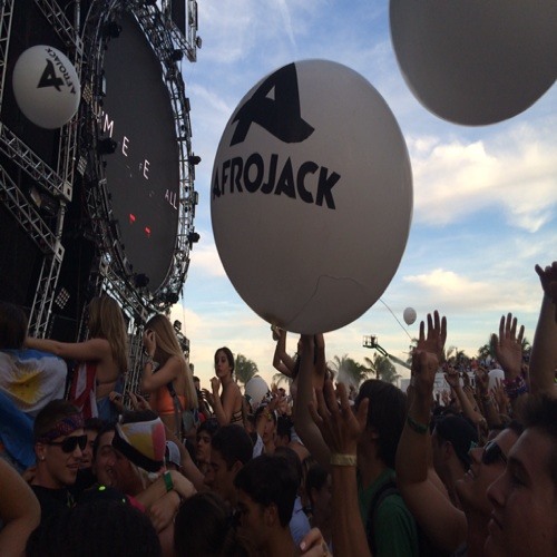 Stream Dominic Blanco music | Listen to songs, albums, playlists for ...