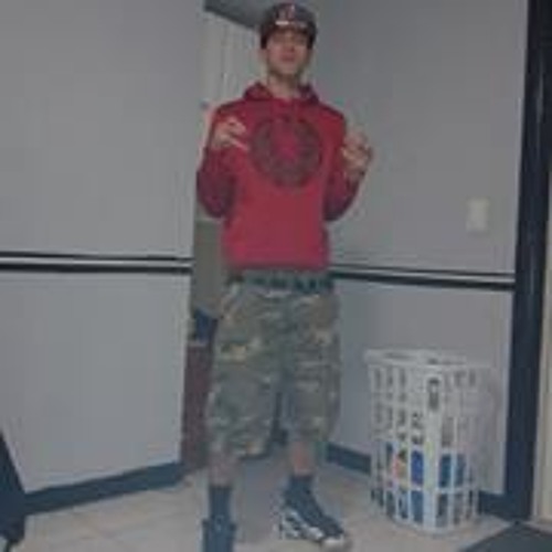 Stream Joshua Jaramillo 3 music | Listen to songs, albums, playlists ...