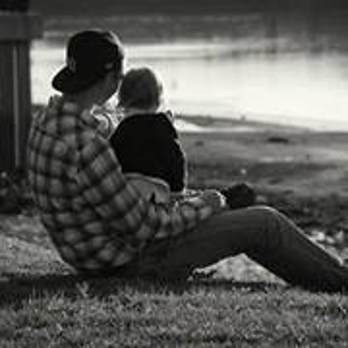 Stream Benjamin Brochu music | Listen to songs, albums, playlists for ...