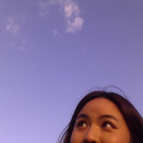 Stream Jennifer Ly music | Listen to songs, albums, playlists for free ...