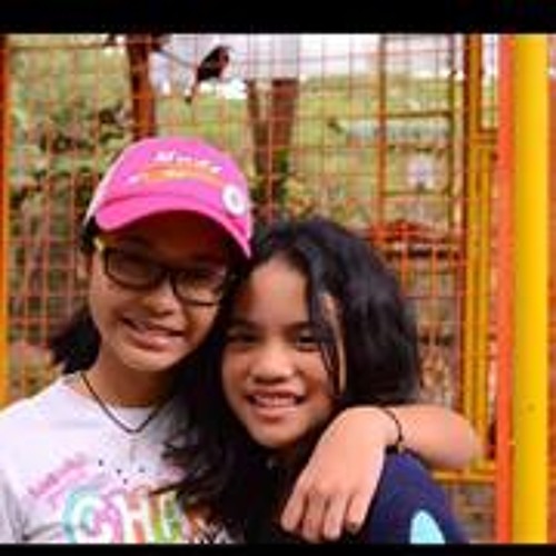 Stream Bea Bongco music | Listen to songs, albums, playlists for free ...