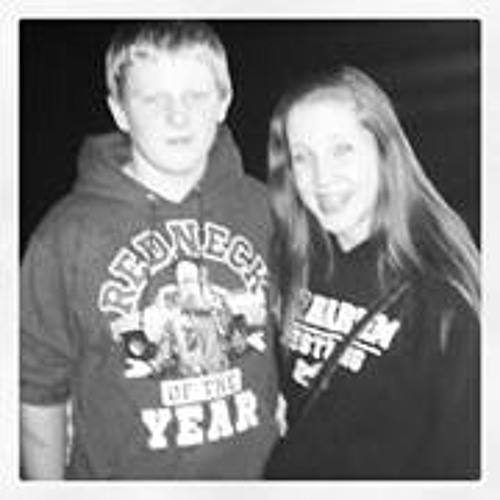 Stream Dominic Goodall music | Listen to songs, albums, playlists for ...