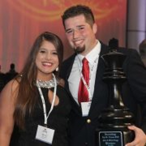 Stream jake fruge music | Listen to songs, albums, playlists for free ...