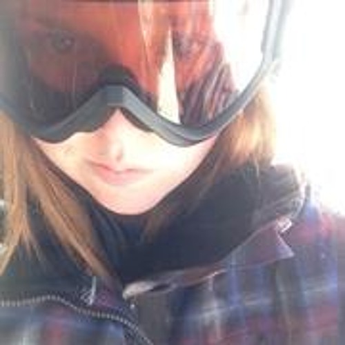 Stream Britta Olsen music | Listen to songs, albums, playlists for free ...