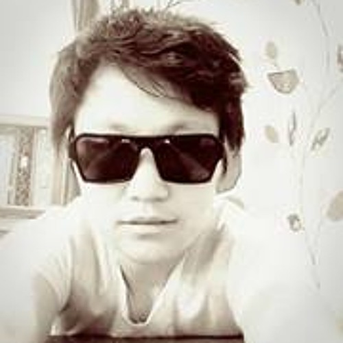 Stream Ganaa Ganka | Listen to praise and worship playlist online for free on SoundCloud