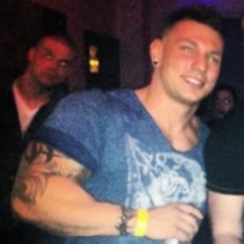 Stream mark somsky music | Listen to songs, albums, playlists for free ...