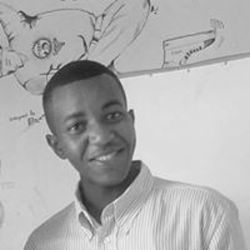 Stream May Oney Rwanda music | Listen to songs, albums, playlists for ...