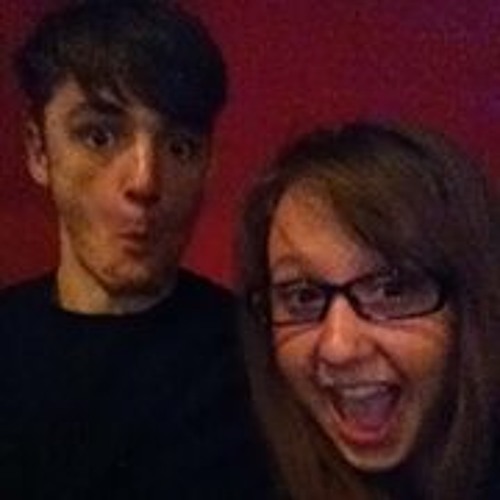 Stream Georgia Acton-Dyer music | Listen to songs, albums, playlists ...