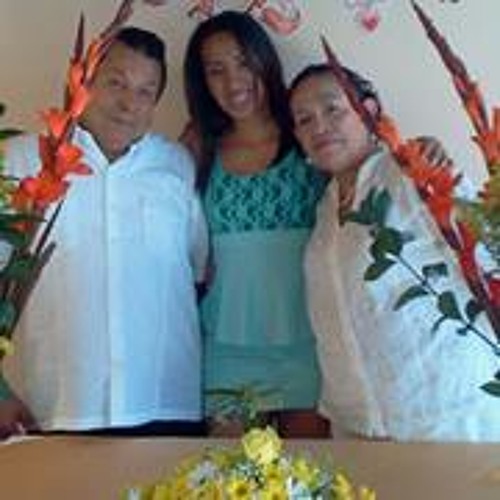 Stream TaTa Angarita Rodriguez music | Listen to songs, albums ...