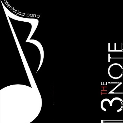 Stream The 13th Note music | Listen to songs, albums, playlists for ...