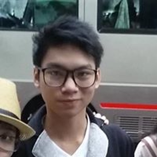 Stream BeGone Nhat Ho music | Listen to songs, albums, playlists for ...