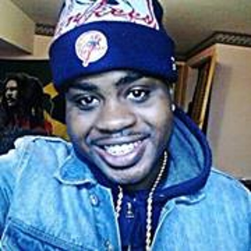 Stream Jr Walters music | Listen to songs, albums, playlists for free ...