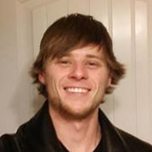 Stream Thomas Berrett music | Listen to songs, albums, playlists for ...