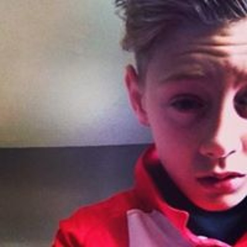 Stream Harry Heppleston music | Listen to songs, albums, playlists for ...