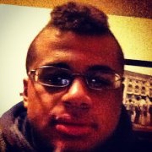 Stream Cody Murphy 20 music | Listen to songs, albums, playlists for ...