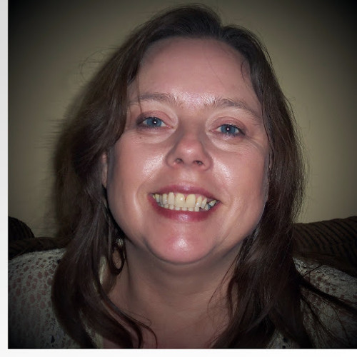 Stream Tracey German music | Listen to songs, albums, playlists for ...