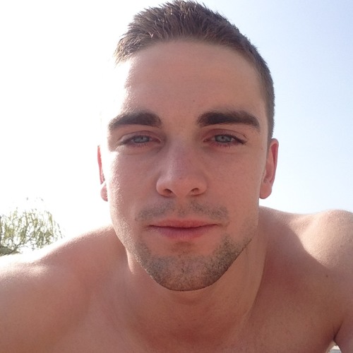 Stream Jo Schumacher music | Listen to songs, albums, playlists for free on SoundCloud