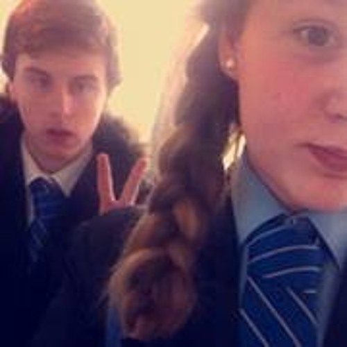 Stream Will Culpin music | Listen to songs, albums, playlists for free ...