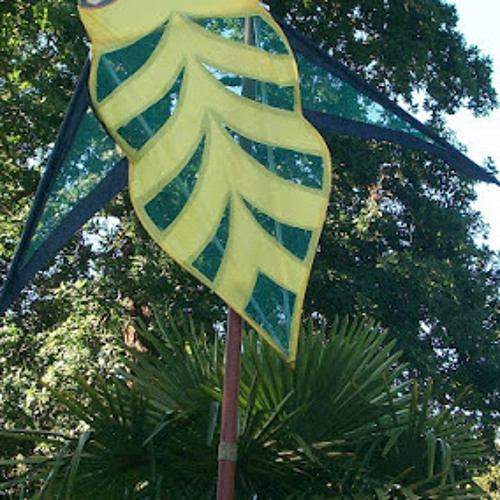 Stream Emma Garofalo 1 music | Listen to songs, albums, playlists for ...