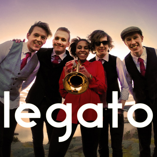Stream Legato Official music | Listen to songs, albums, playlists for ...