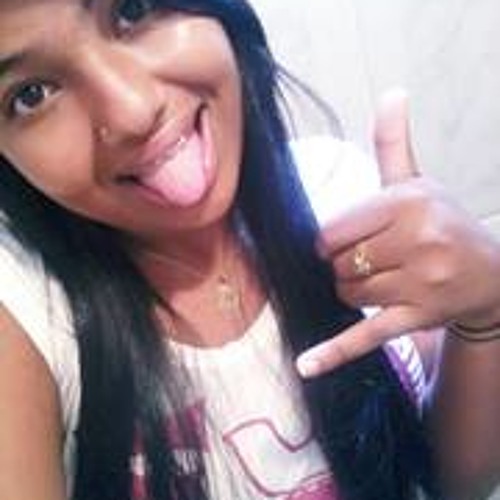 Stream Fernanda Stephanie 1 music | Listen to songs, albums, playlists ...