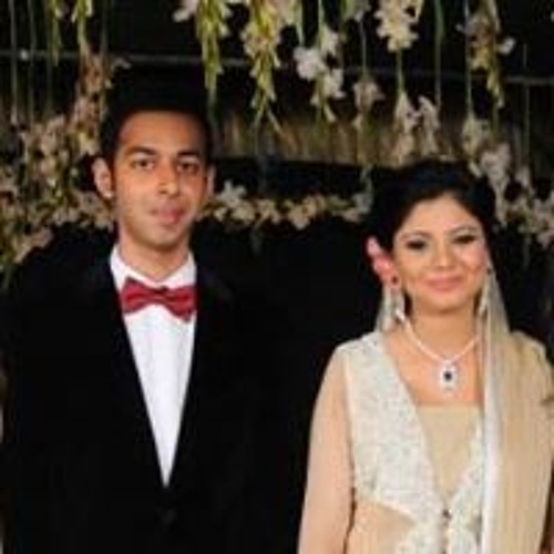 Stream Khalid Siddiq Khan music | Listen to songs, albums, playlists ...