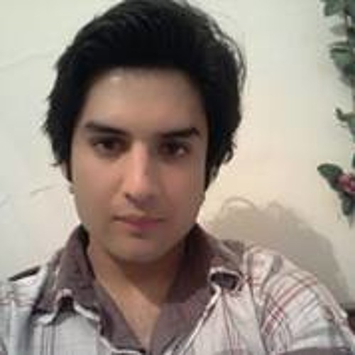 Stream Hadeed Khan Yousafzaii music | Listen to songs, albums, playlists for free on SoundCloud