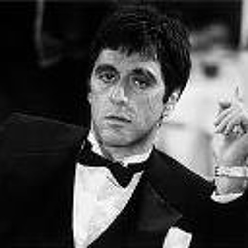 Stream Patrick Pals music | Listen to songs, albums, playlists for free ...