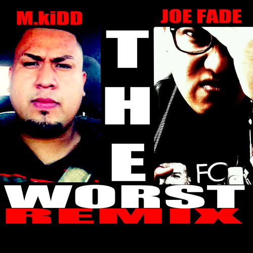 Stream Im Gonna Make It Hypno Jpaul Joe Fade Rori By Joseph John Alejos Listen Online