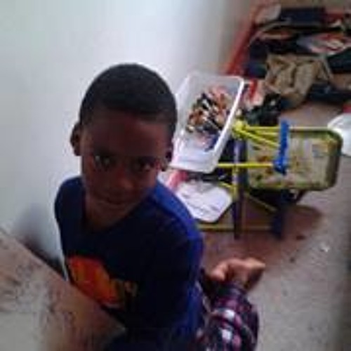 Stream Theodore Ford music | Listen to songs, albums, playlists for ...