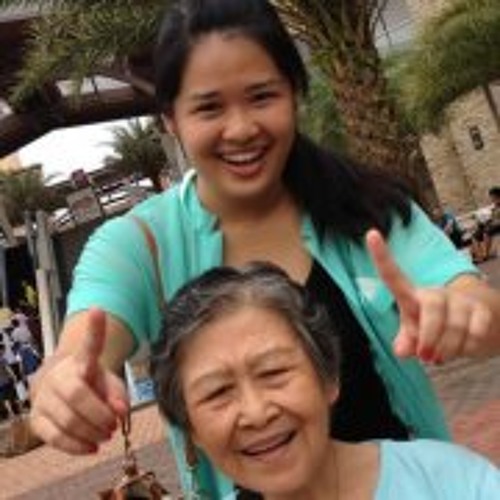 Stream Shi Hui Charlene Ng music | Listen to songs, albums, playlists ...