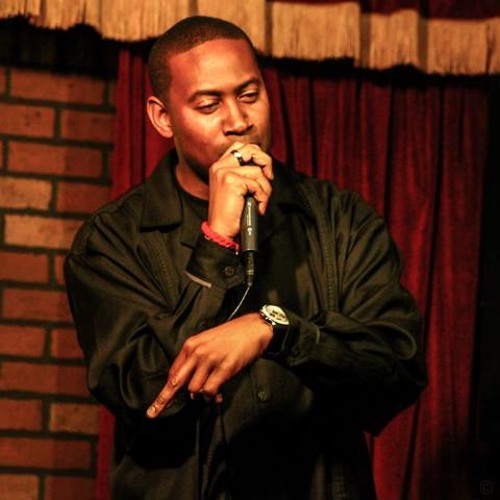 Stream Dominic Mcneill music | Listen to songs, albums, playlists for ...