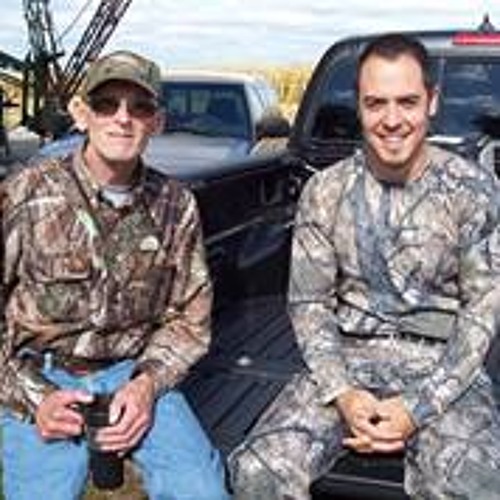 Stream Kyle Hankey music | Listen to songs, albums, playlists for free ...