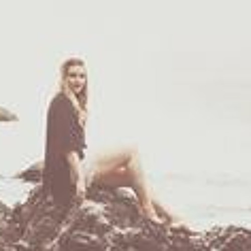 Stream Courtney Laine Halvorson music | Listen to songs, albums ... Stream Courtney Laine Halvorson music | Listen to songs, albums ...
