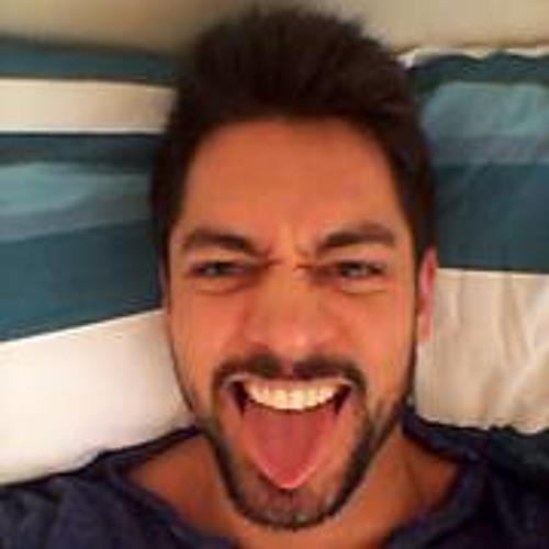 Stream Octavio Duarte 1 music | Listen to songs, albums, playlists for ...