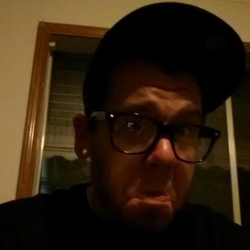 Stream Steve Spinner music | Listen to songs, albums, playlists for ...