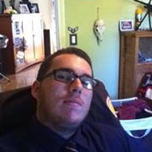 Stream Colby Frenze music | Listen to songs, albums, playlists for free ...